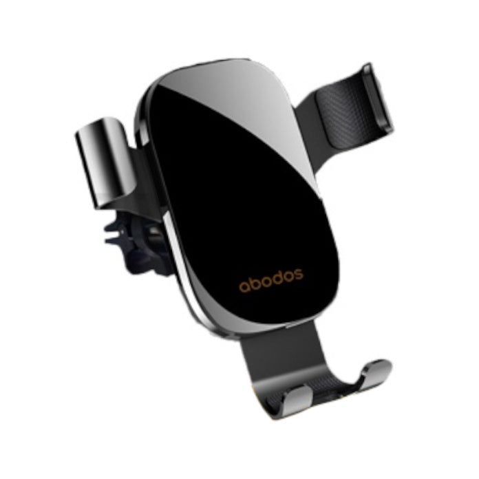 Abodos AS-TS68 Car Holder – Soundtech Online