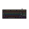 Armaggeddon MKA-2C Psychraven Mechanical Keyboard – Soundtech Online
