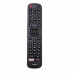 Hisense EN2B27 Smart TV Replacement Remote – Soundtech Online