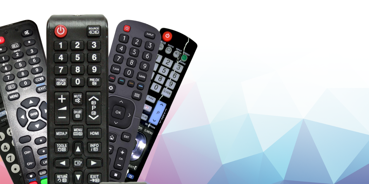 Soundtech – Your 1 Stop Electronics shop