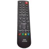 Sinotec HS-02JB TV Replacement Remote – Soundtech Online