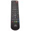 Sinotec HS-02JB TV Replacement Remote – Soundtech Online