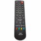 Sinotec HS-02JB TV Replacement Remote – Soundtech Online