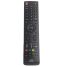 Sinotec HS-2110H-00 TV Replacement Remote – Soundtech Online