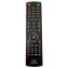 Telefunken TLEDD-32FHDC Replacement TV Remote – Soundtech Online