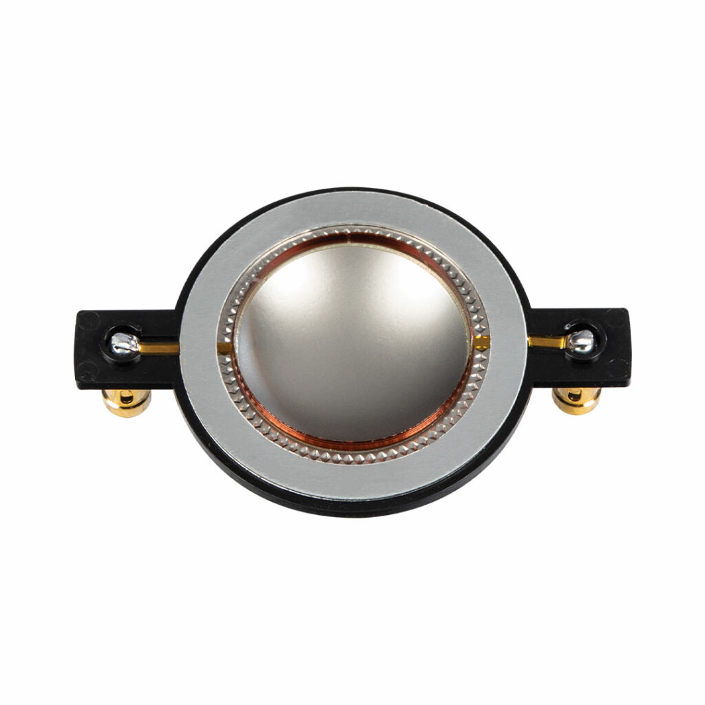 HT40 Diaphragm – Soundtech Online
