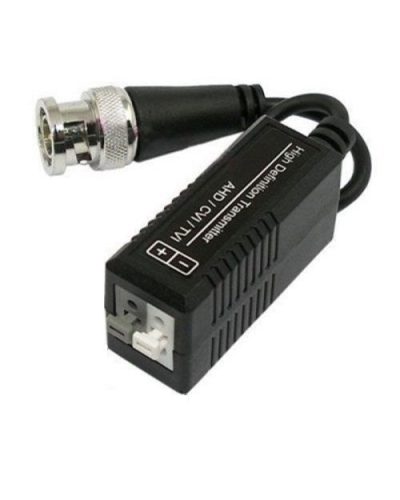 HD Video Transmitter Balum – Soundtech Online