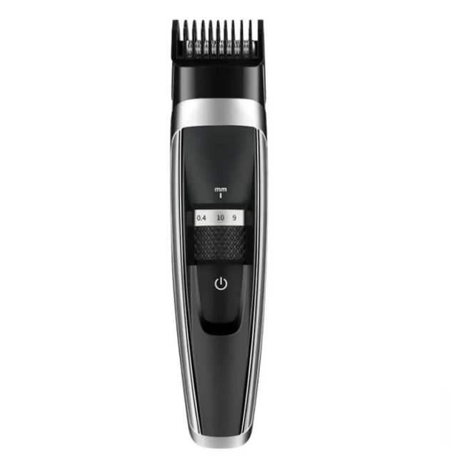 Andowl MQ-6188 Cordless Beard Trimmer – Soundtech Online