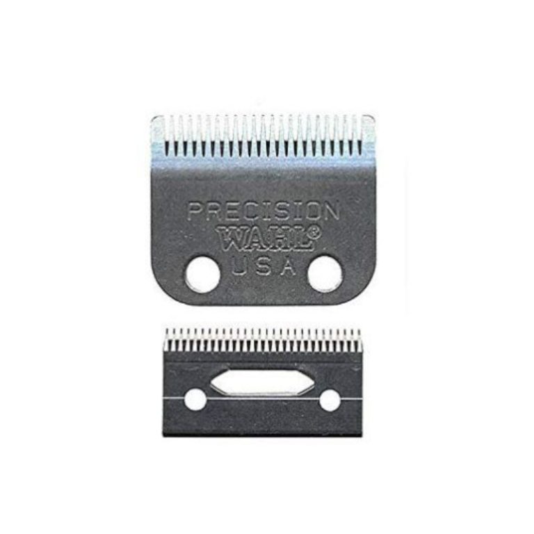 Tangka Android TV Box 4GB/64GB – Soundtech