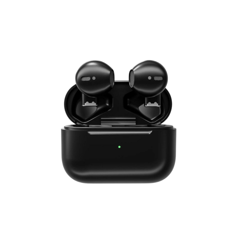 Pro 5 Wireless Earpods – Soundtech Online