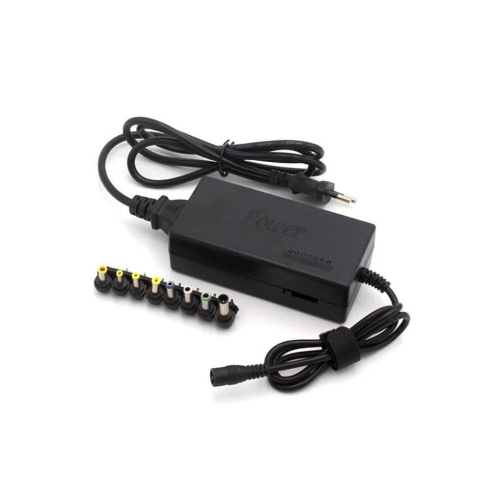Universal Laptop Power Supply – Soundtech Online