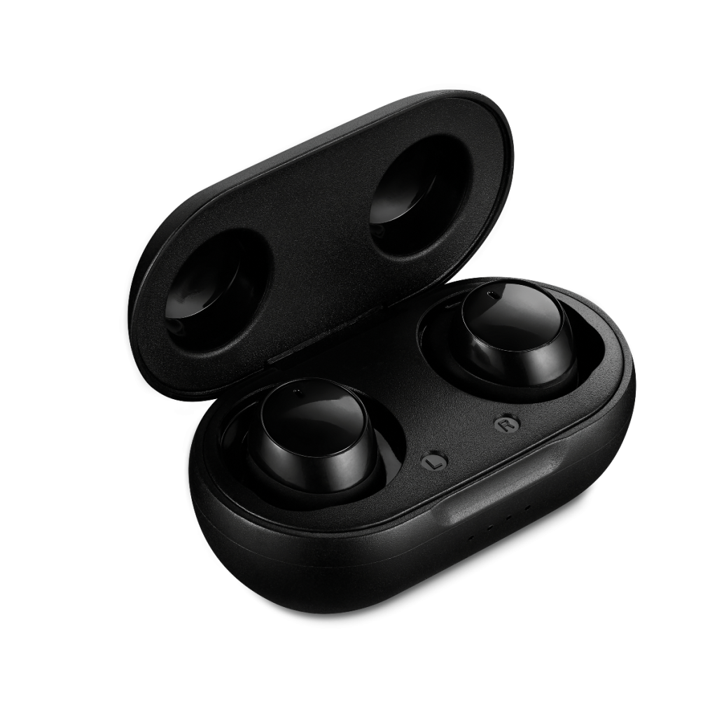 Volkano Pisces Series TWS Earbuds – Soundtech Online