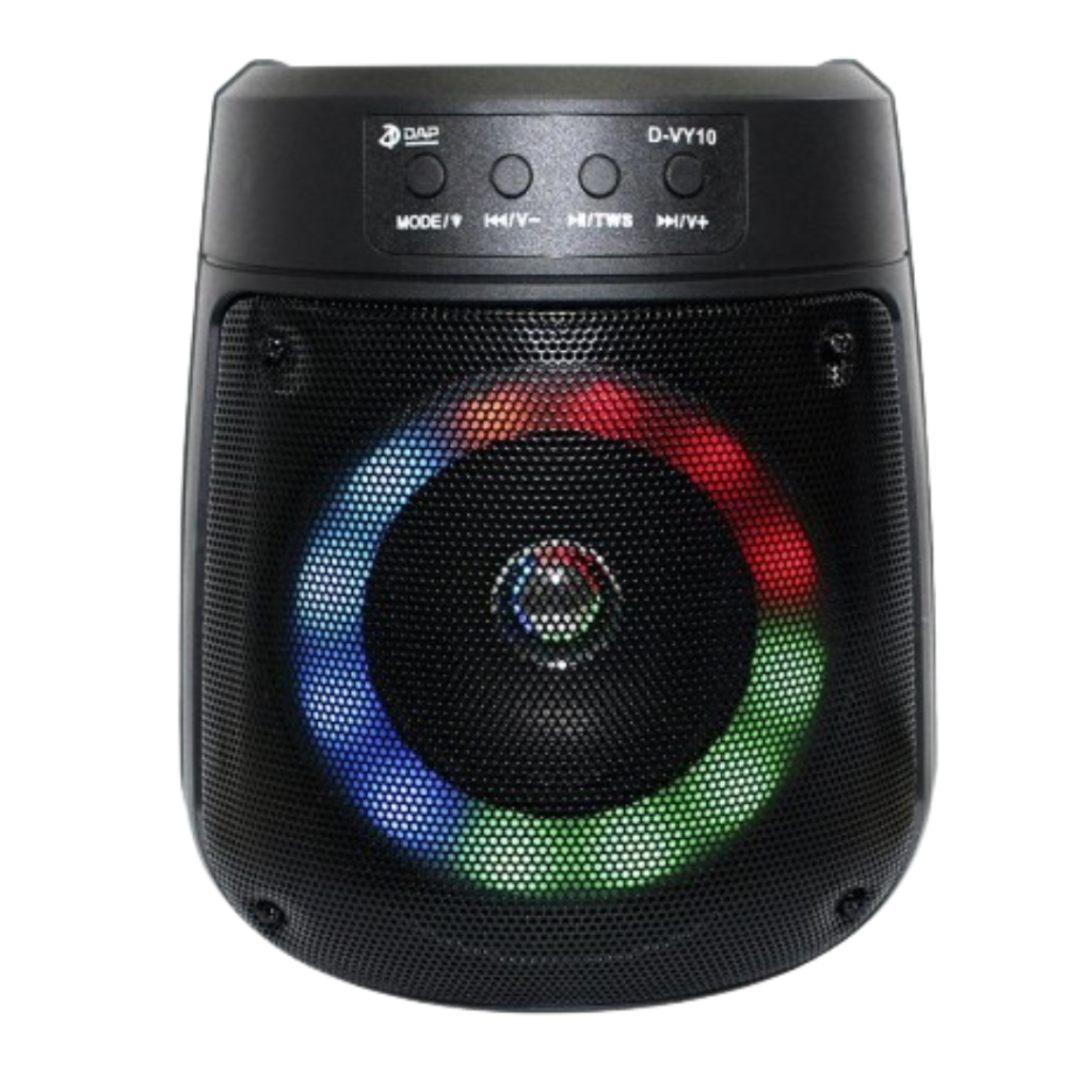iStar Bluetooth Speaker – Soundtech Online