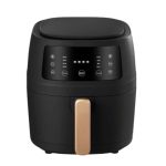 Digimark 8L Airfryer Oven – Soundtech Online