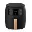 Digimark 8L Airfryer Oven – Soundtech Online