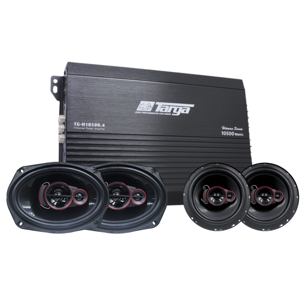 Mini Fan Mist Air Cooler – Soundtech