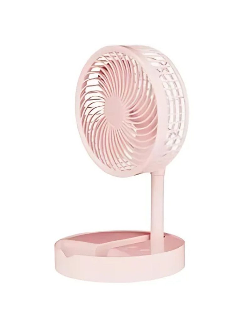 Hydraulic Jaws Of Life School Project Kit – Soundtech