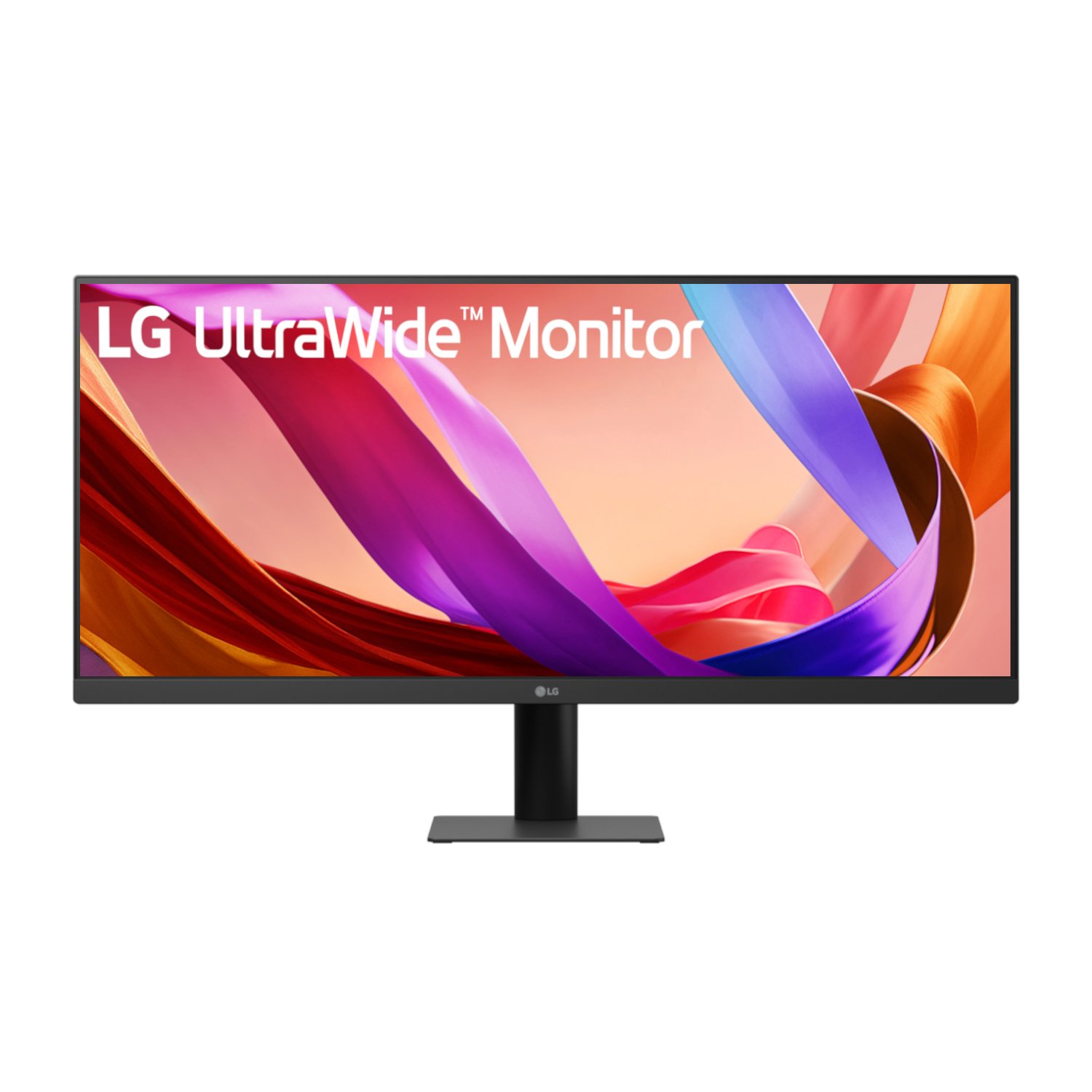 LG UltraWide 29″ FHD IPS Monitor 100Hz – Soundtech Online