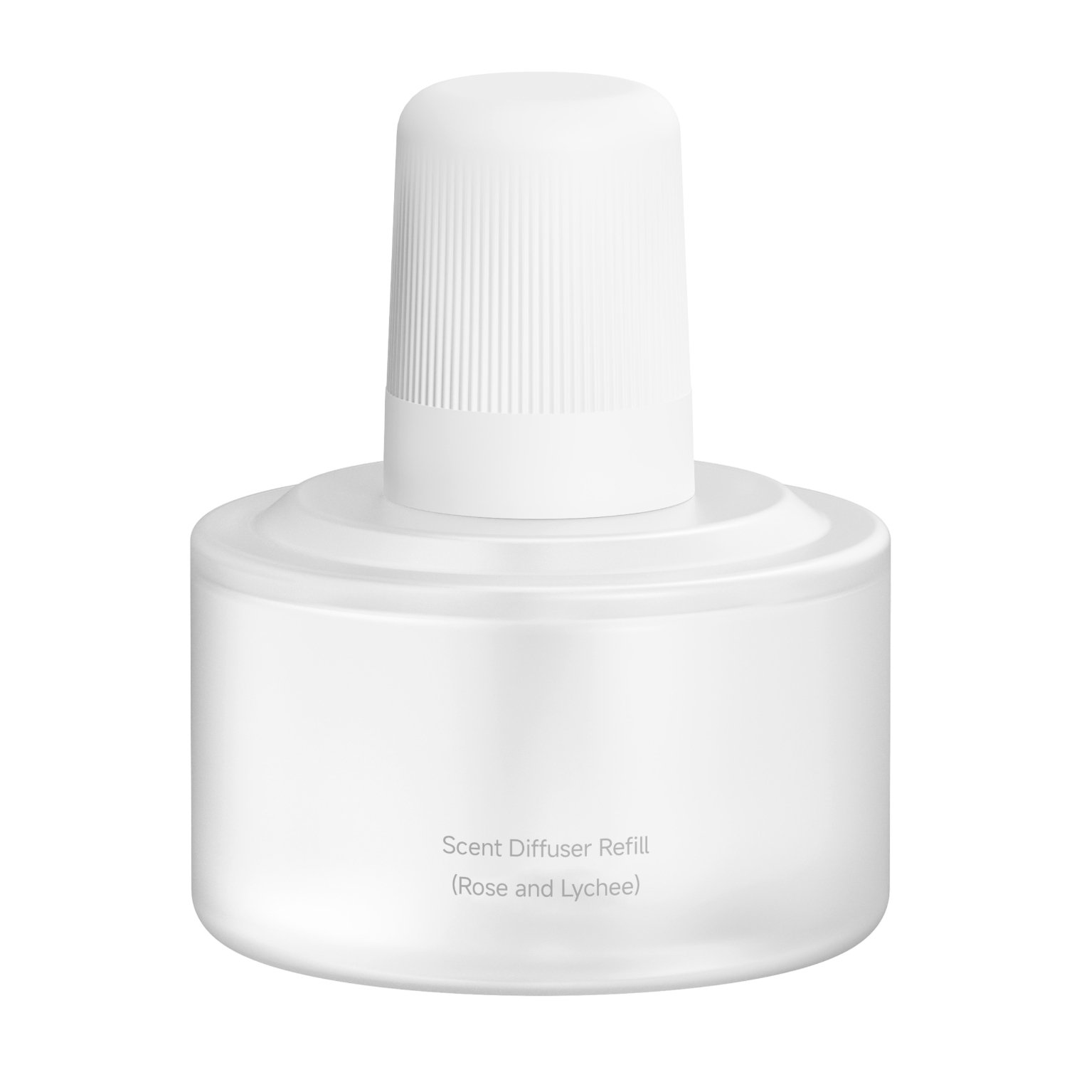 Xiaomi Smart Scent Diffuser Refill (Rose and Lychee) 135ml – Soundtech Online