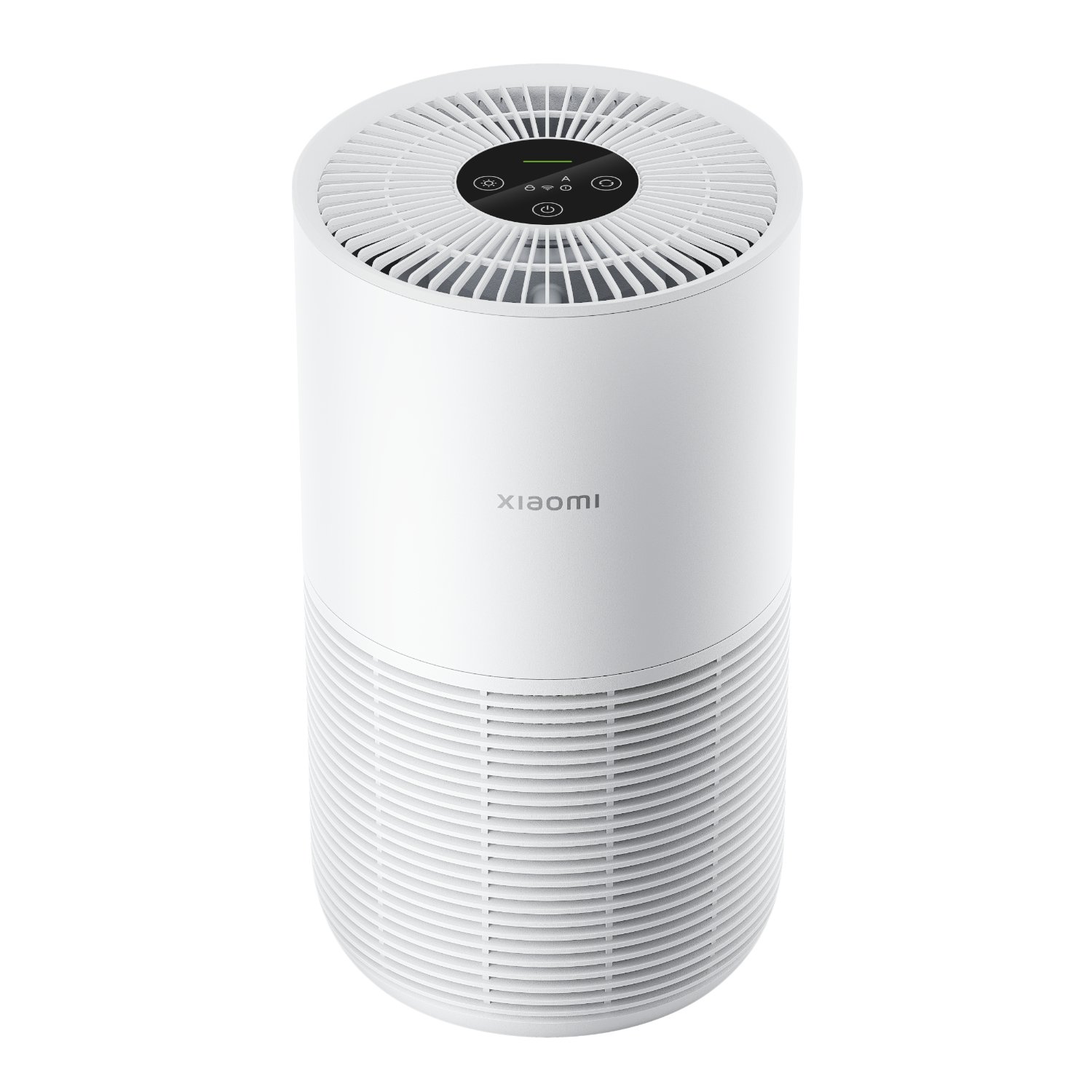 Xiaomi Smart Pet Care Air Purifier – Soundtech Online