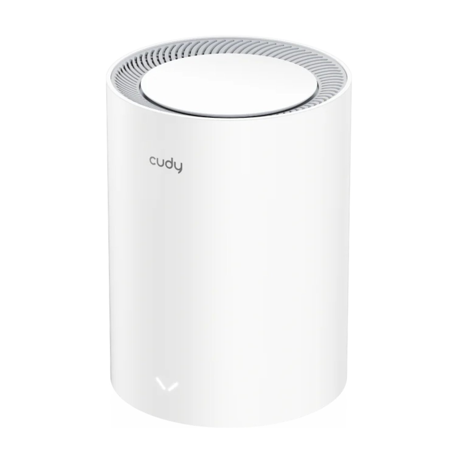 Cudy AX3000 Wi-Fi 6 Mesh Kit 1 Pack – White – Soundtech Online
