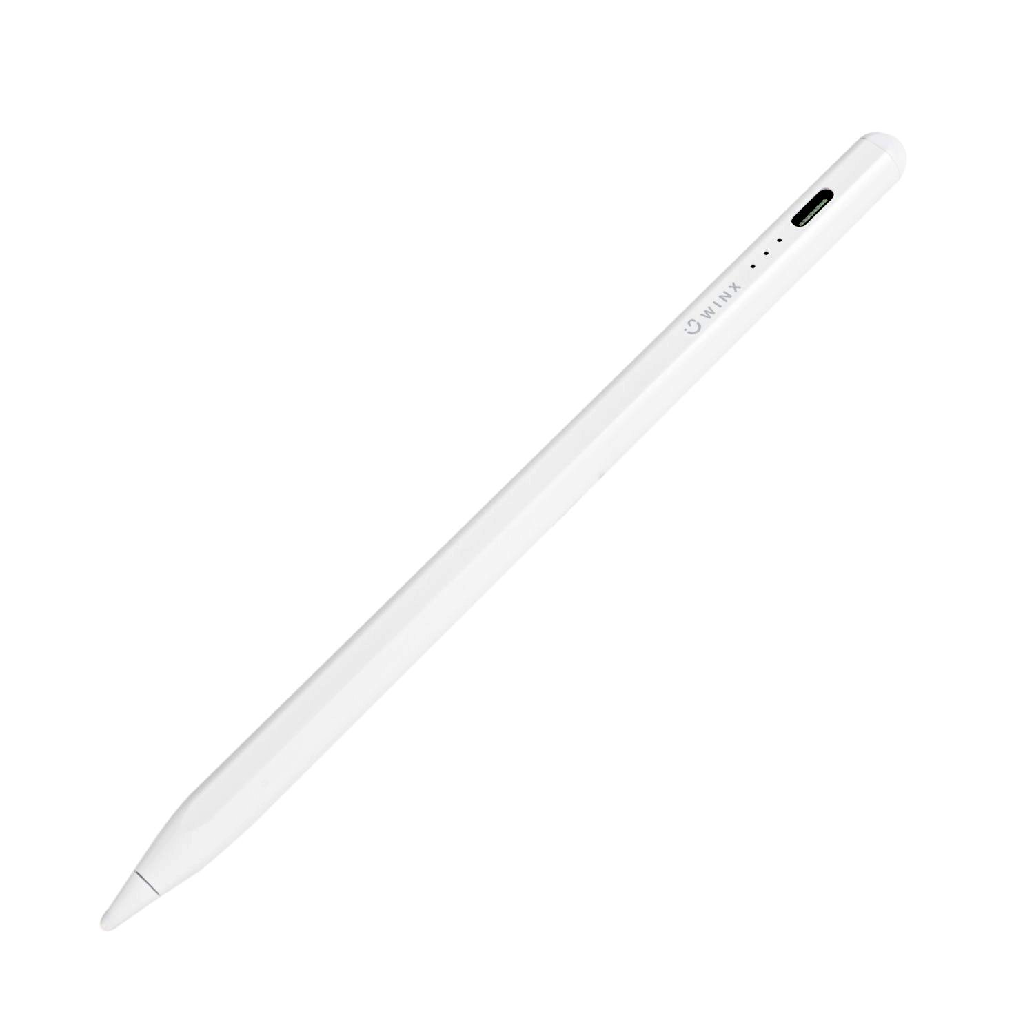 WINX DOODLE Simple Universal Stylus – Soundtech Online