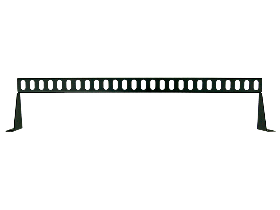 Linkbasic Rear Cable Management Panel – Soundtech Online